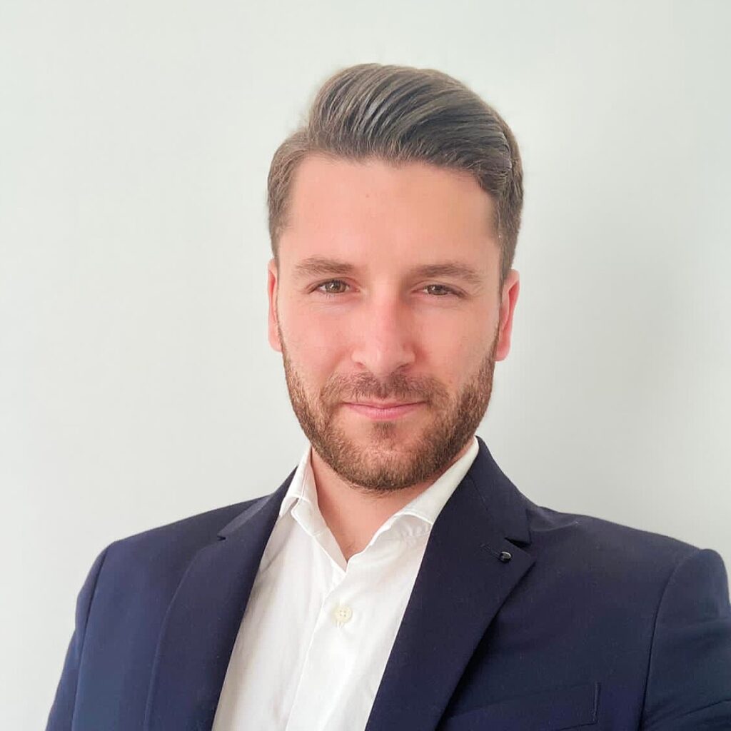 (終了)8/20-22 シーフードショー(東京ビッグサイト)に再び出展！セミナーとヒルトンでの交流会も！ - SEAPAシングルシード牡蠣養殖 ...